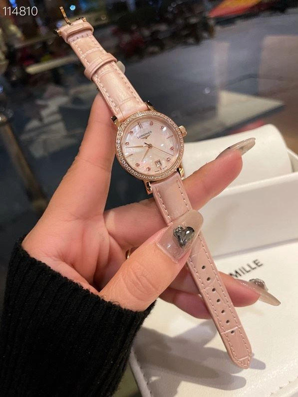 Economical LONGINES Watches