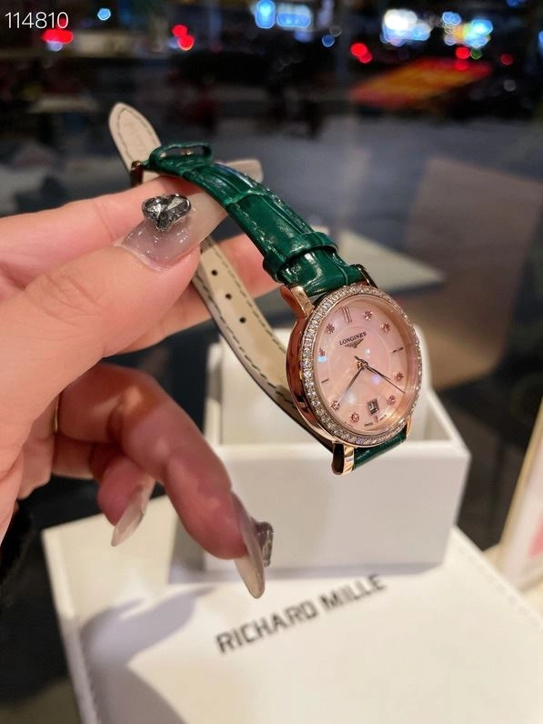 Economical LONGINES Watches