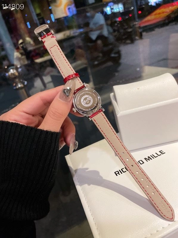 Brand-authenticated LONGINES Watches