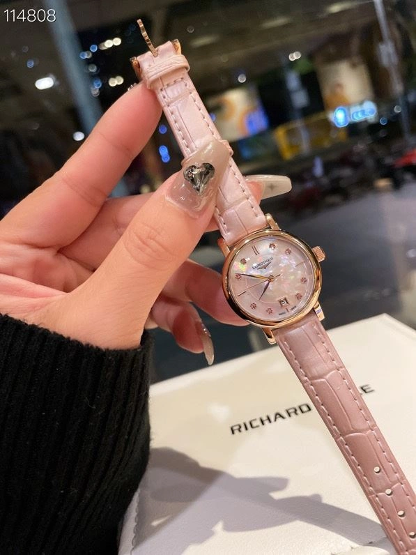 Affordable LONGINES Watches