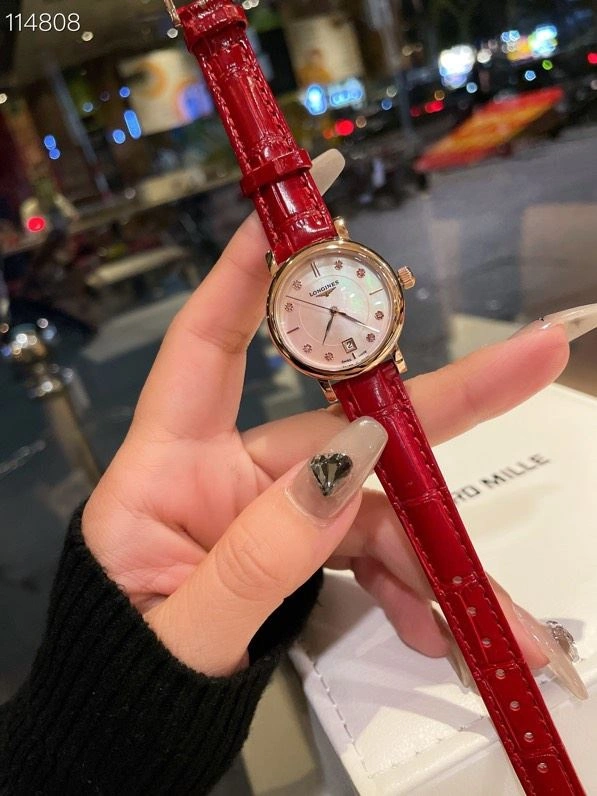 Affordable LONGINES Watches