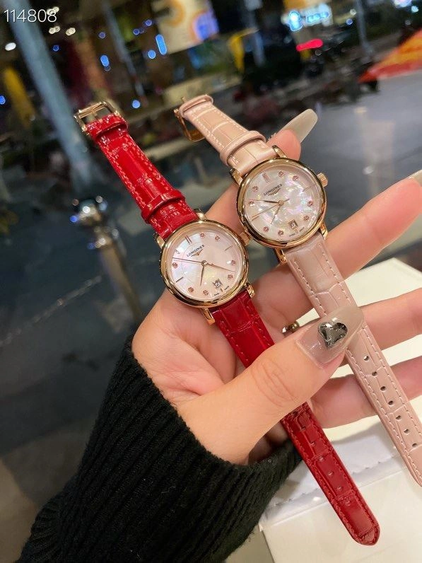 Affordable LONGINES Watches