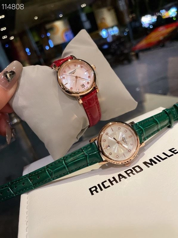 Affordable LONGINES Watches