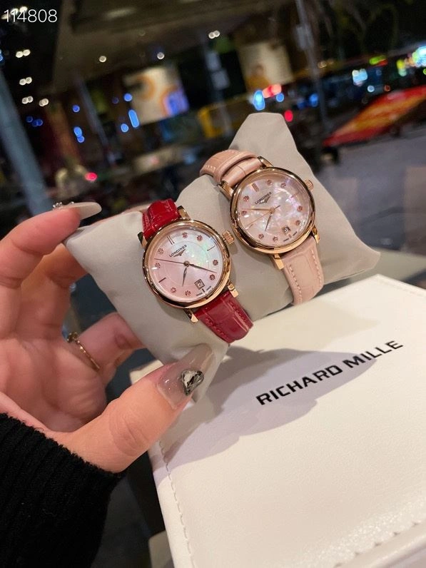Affordable LONGINES Watches
