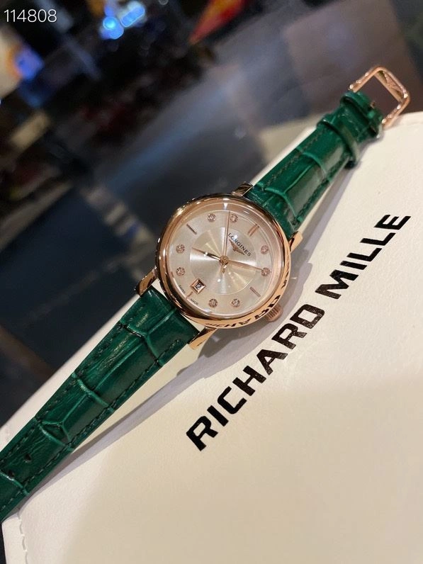 Affordable LONGINES Watches