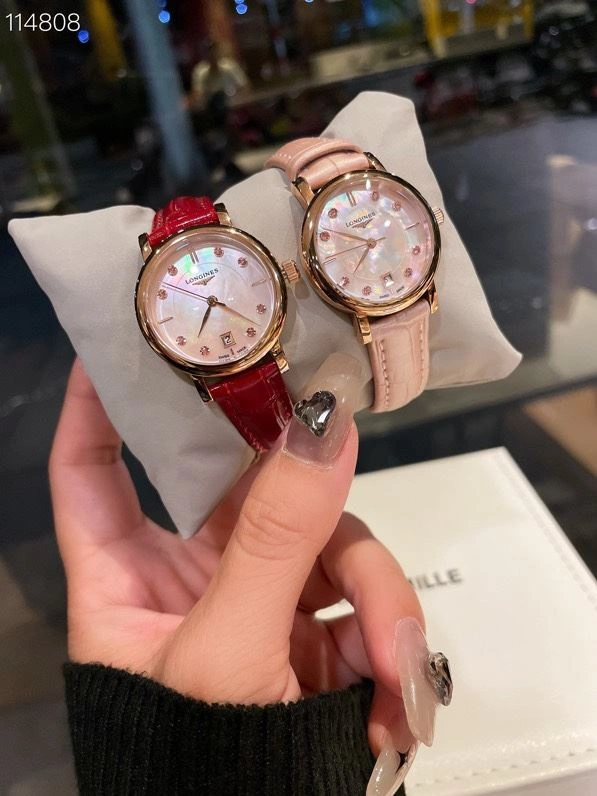 Affordable LONGINES Watches