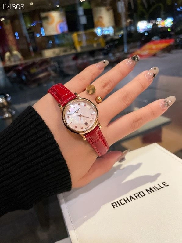 Affordable LONGINES Watches