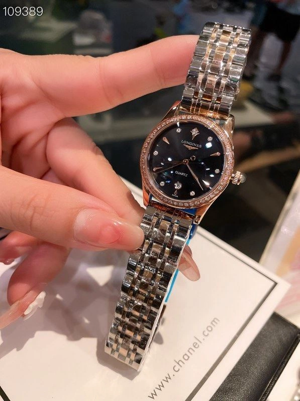 LONGINES Watches