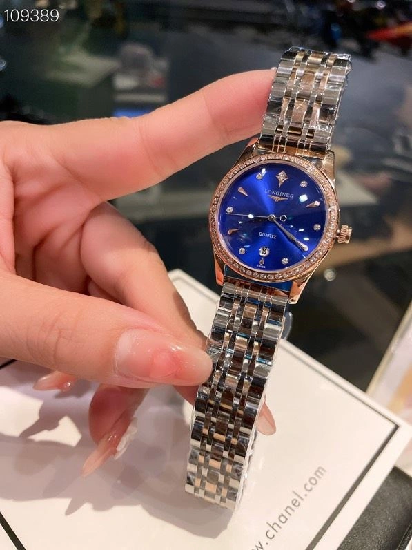 Economical LONGINES Watches