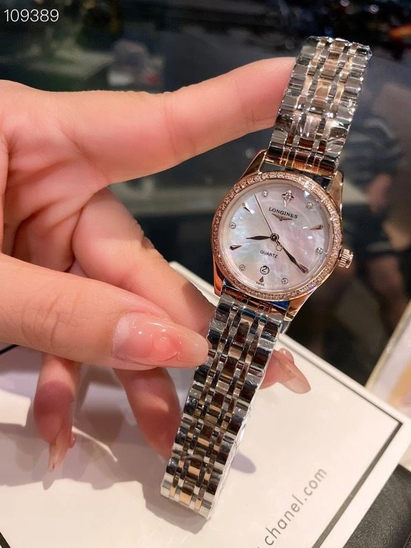 Economical LONGINES Watches