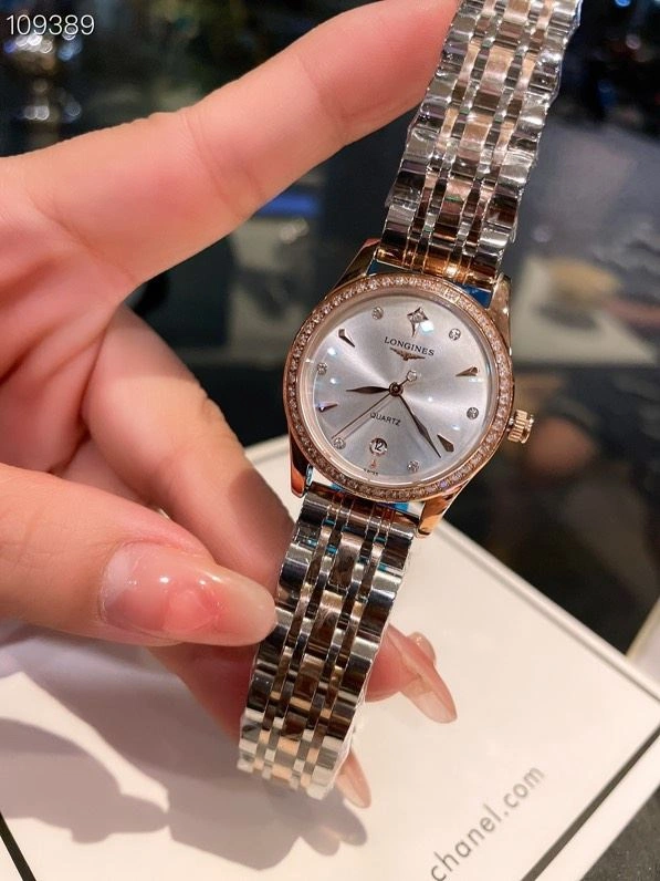 Economical LONGINES Watches