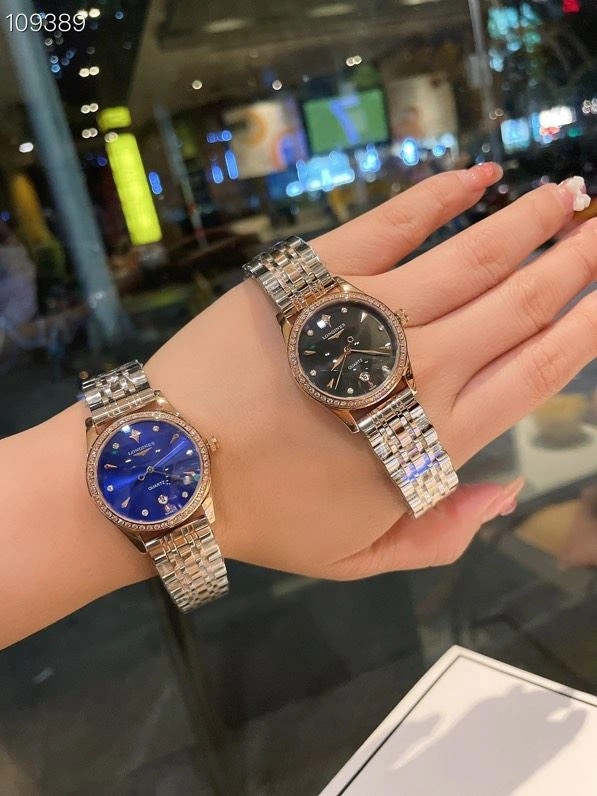 Economical LONGINES Watches