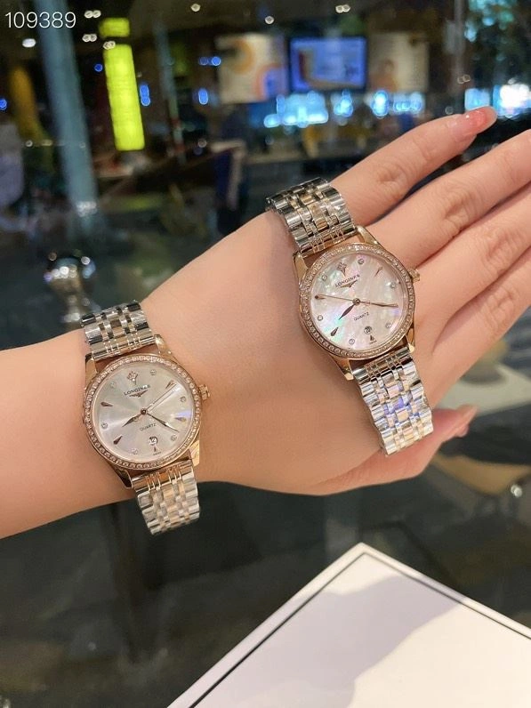 Economical LONGINES Watches