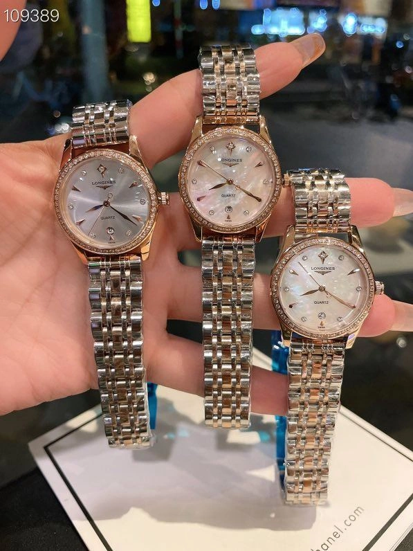 Economical LONGINES Watches