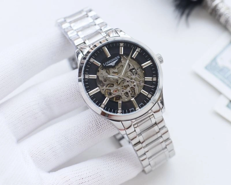 LONGINES Watches