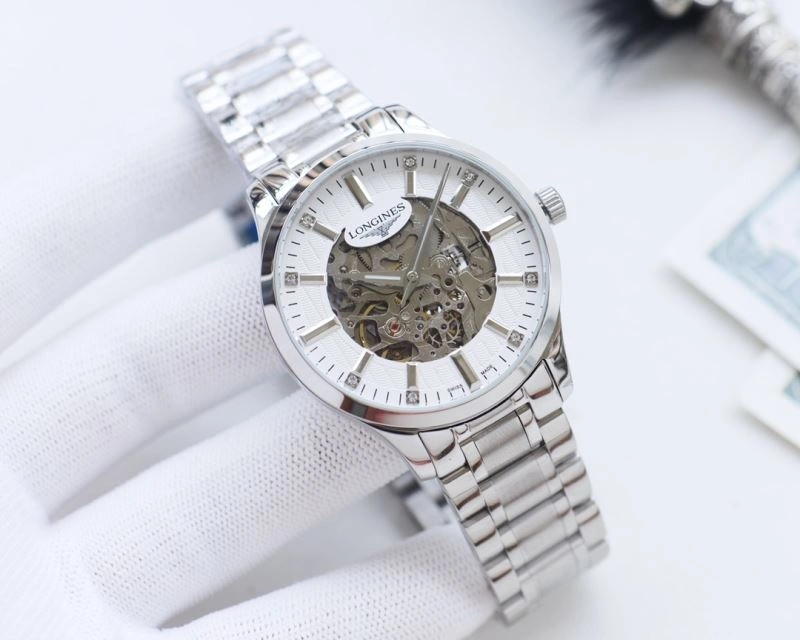 Bargain LONGINES Watches