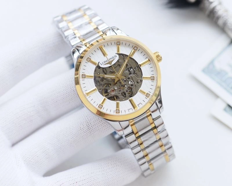 Bargain LONGINES Watches