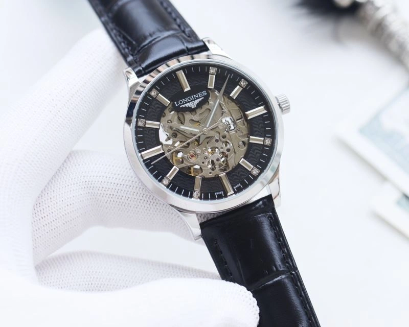 Bargain LONGINES Watches