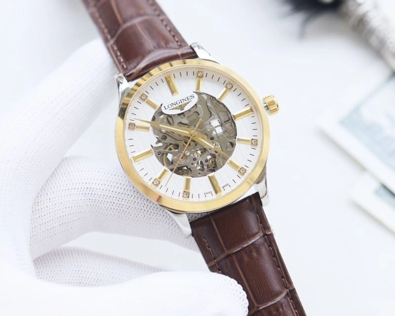 Bargain LONGINES Watches