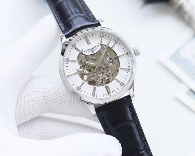 Bargain LONGINES Watches