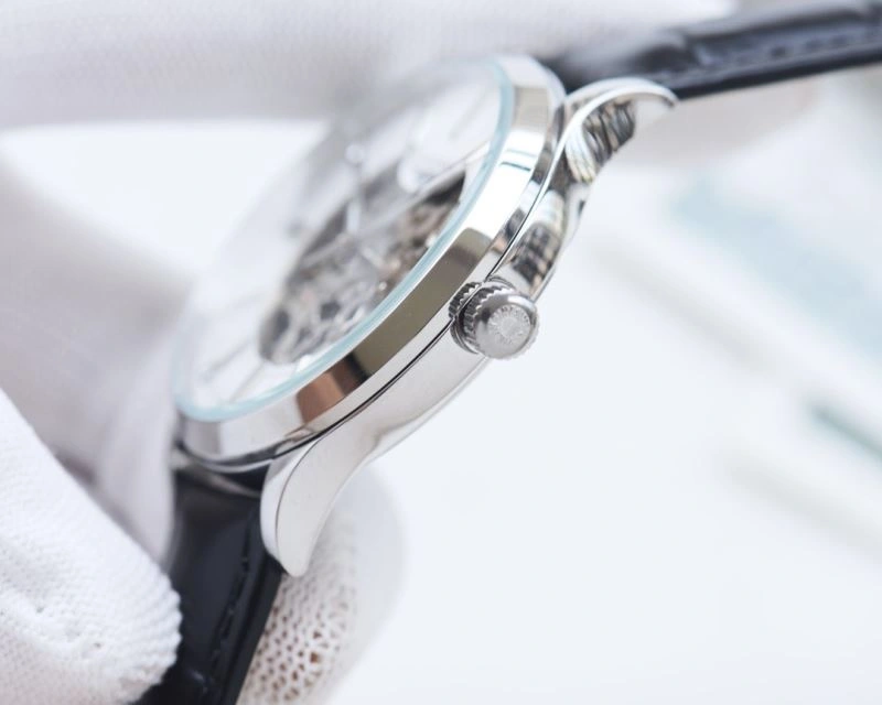 Bargain LONGINES Watches