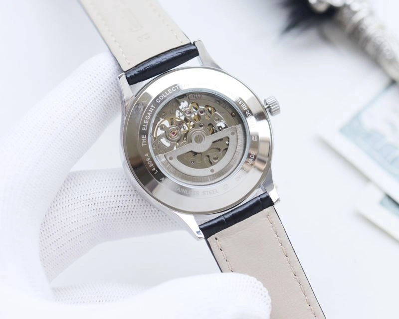 Bargain LONGINES Watches