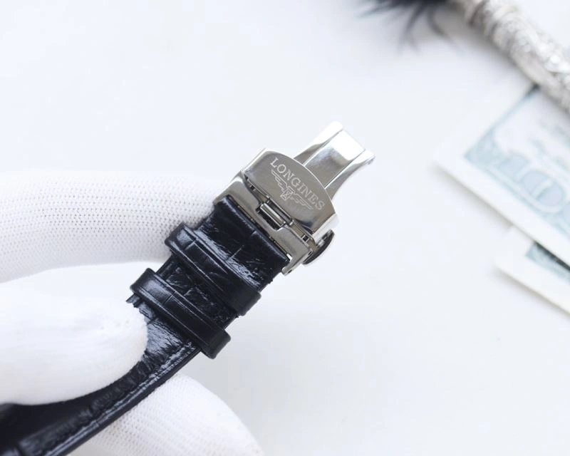 Bargain LONGINES Watches