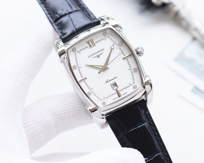 Top match LONGINES Watches