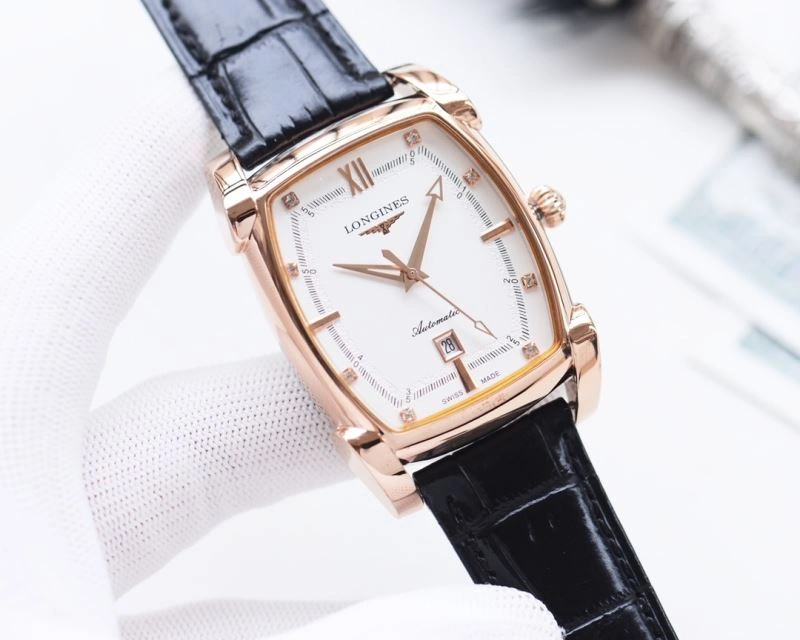 Top match LONGINES Watches