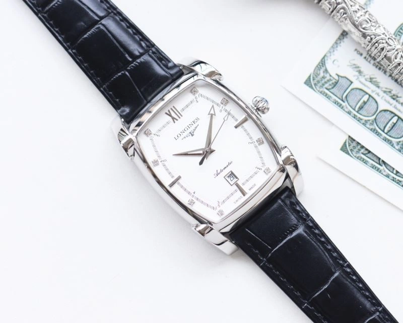 Top match LONGINES Watches