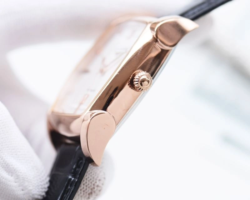 Top match LONGINES Watches