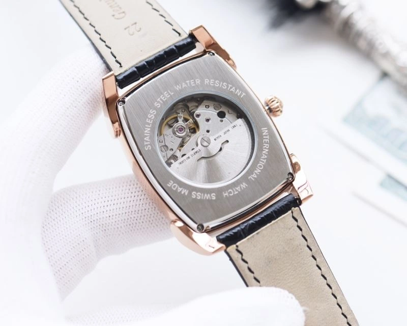 Top match LONGINES Watches
