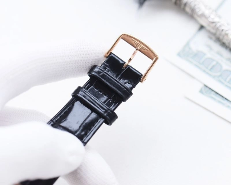 Top match LONGINES Watches