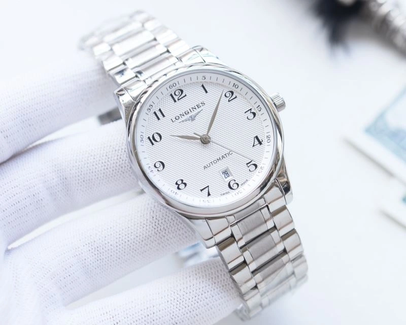 Economical LONGINES Watches