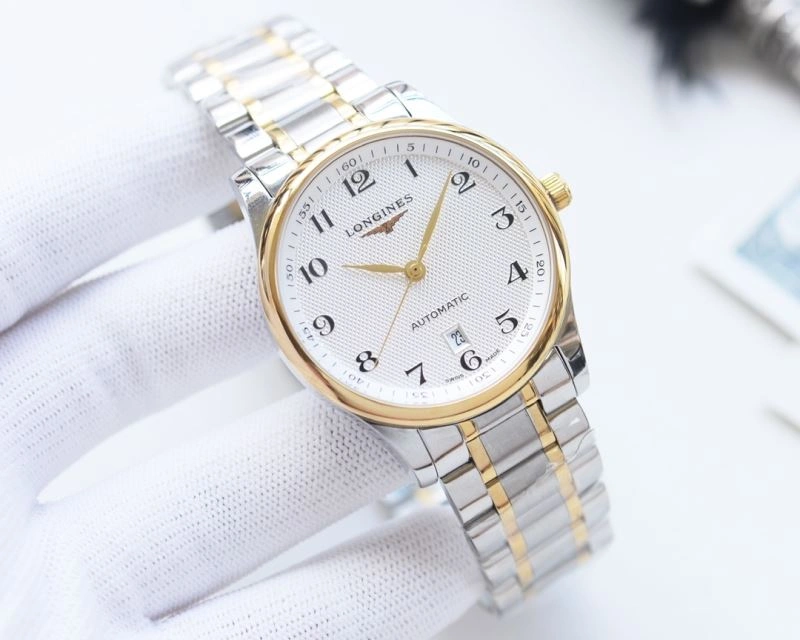 Economical LONGINES Watches