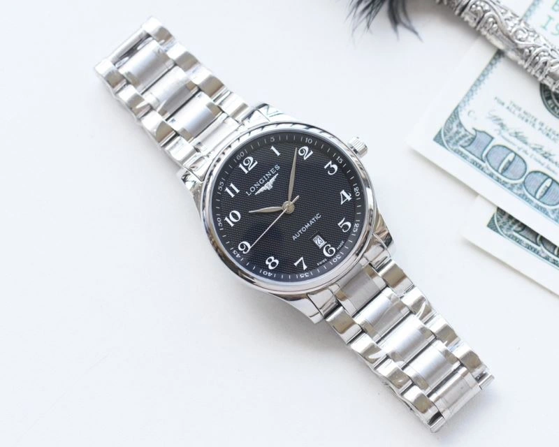 Economical LONGINES Watches