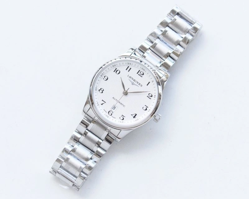 Economical LONGINES Watches