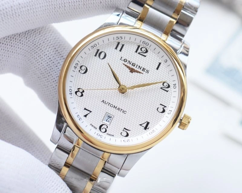 Economical LONGINES Watches