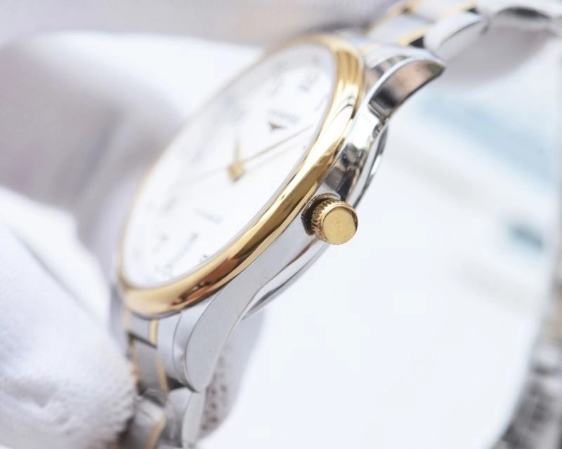 Economical LONGINES Watches
