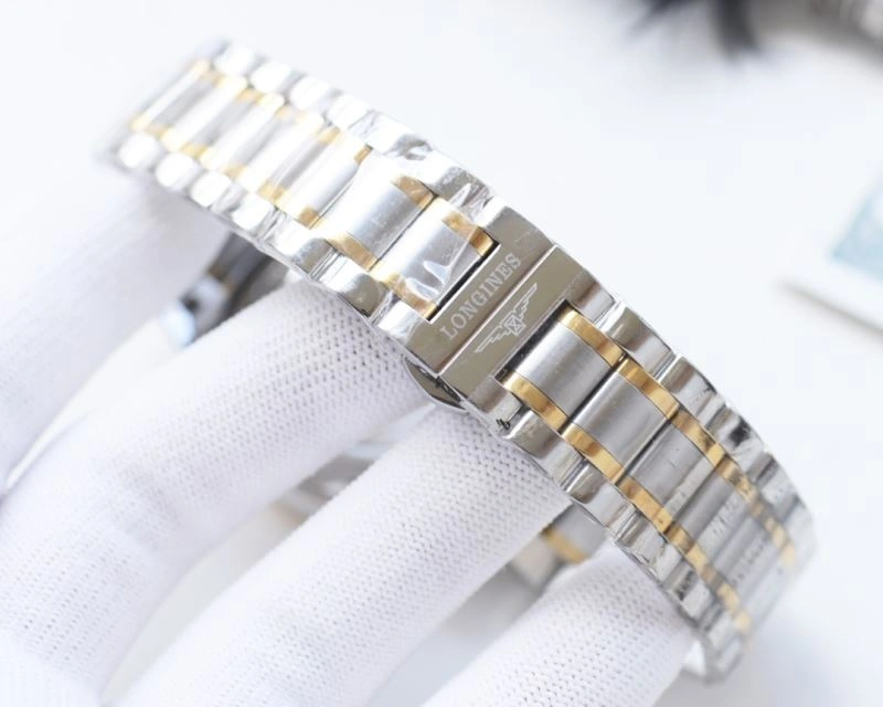 Economical LONGINES Watches