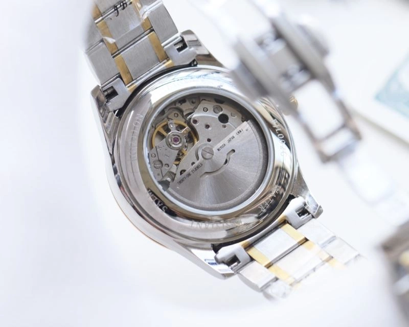 Economical LONGINES Watches