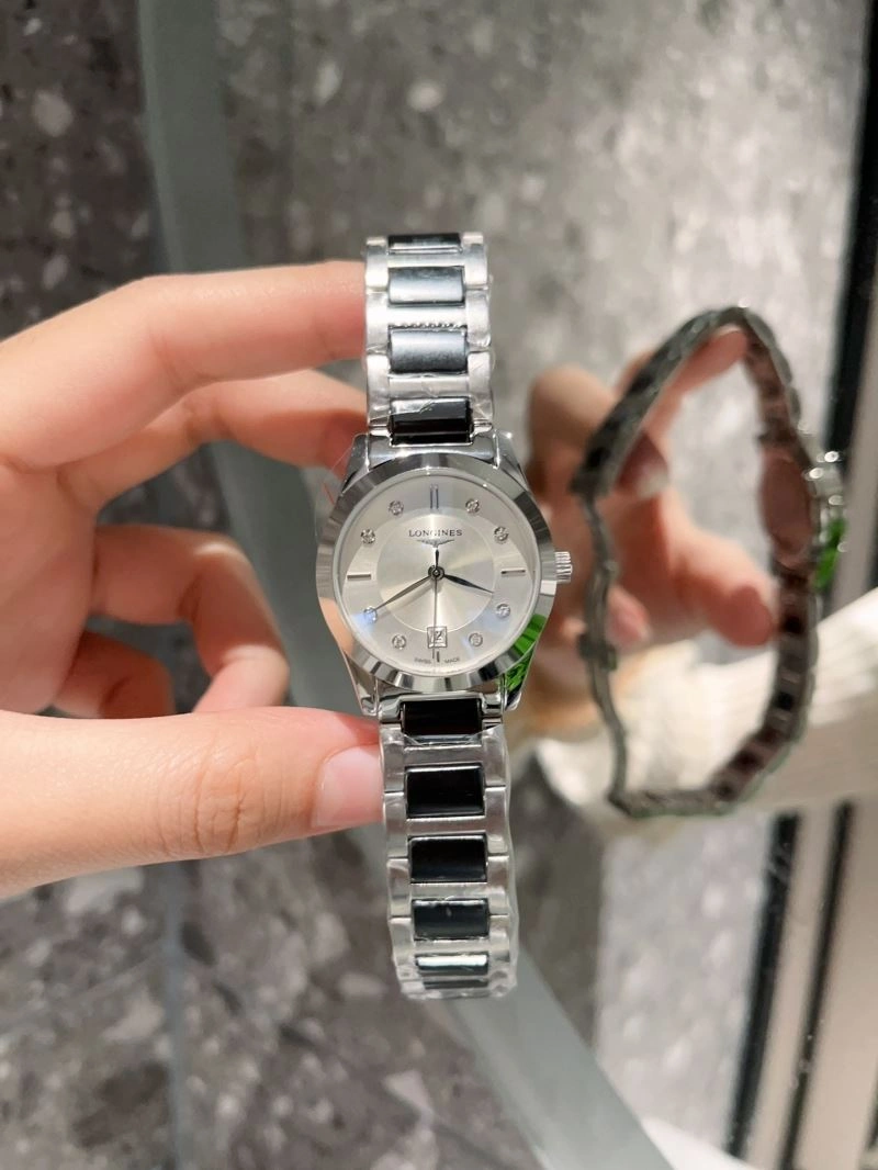 LONGINES Watches