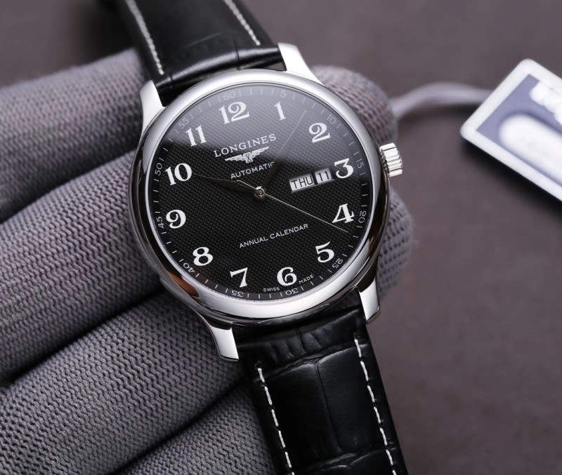 LONGINES Watches