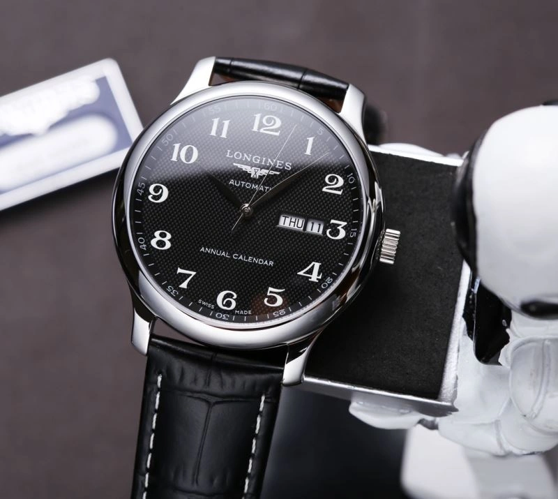 Brand-original LONGINES Watches