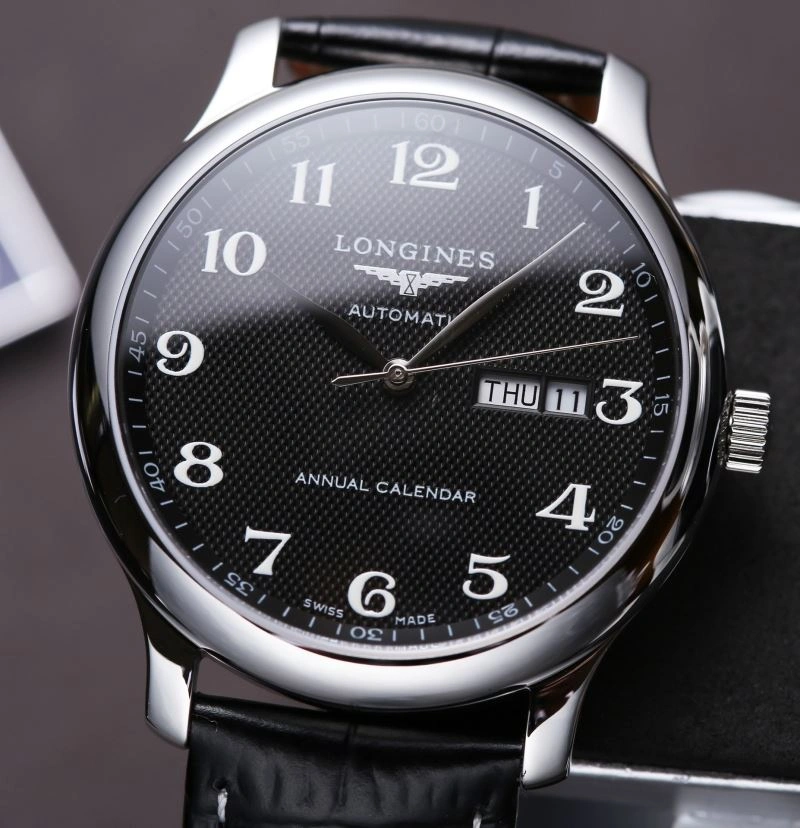 Brand-original LONGINES Watches