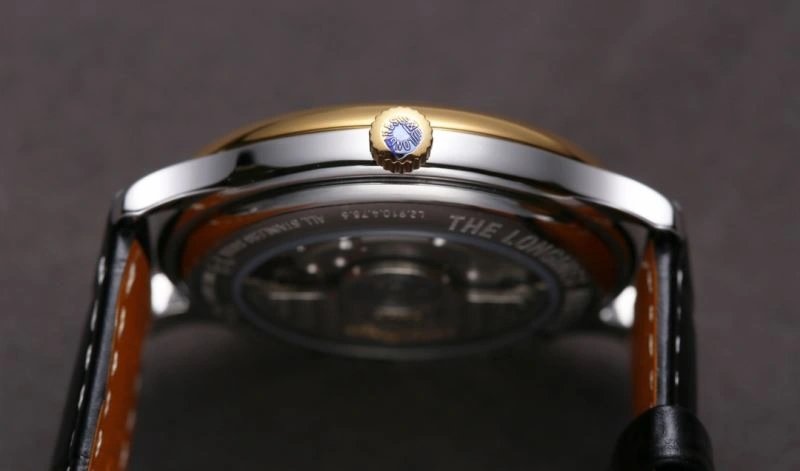 Brand-original LONGINES Watches