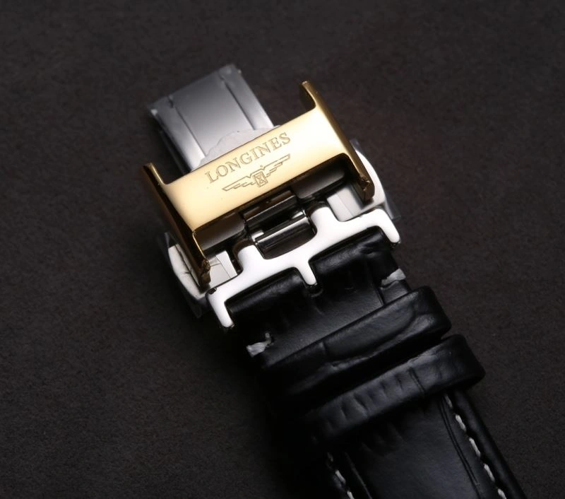 Brand-original LONGINES Watches