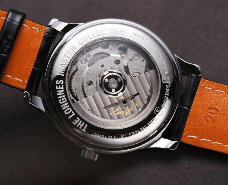 Brand-original LONGINES Watches