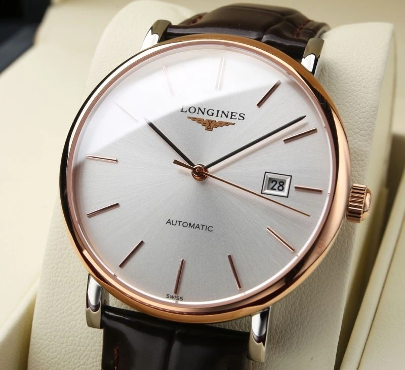 Genuine LONGINES Watches