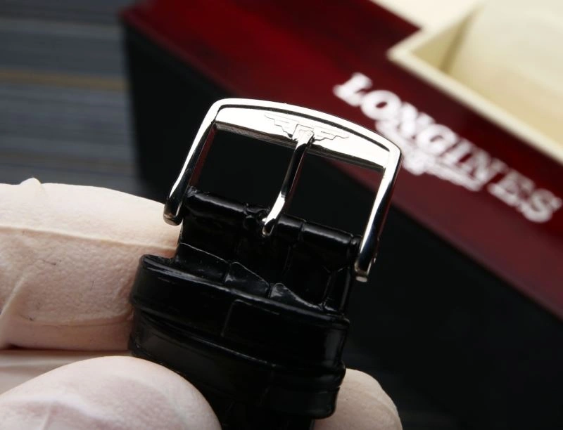 Genuine LONGINES Watches